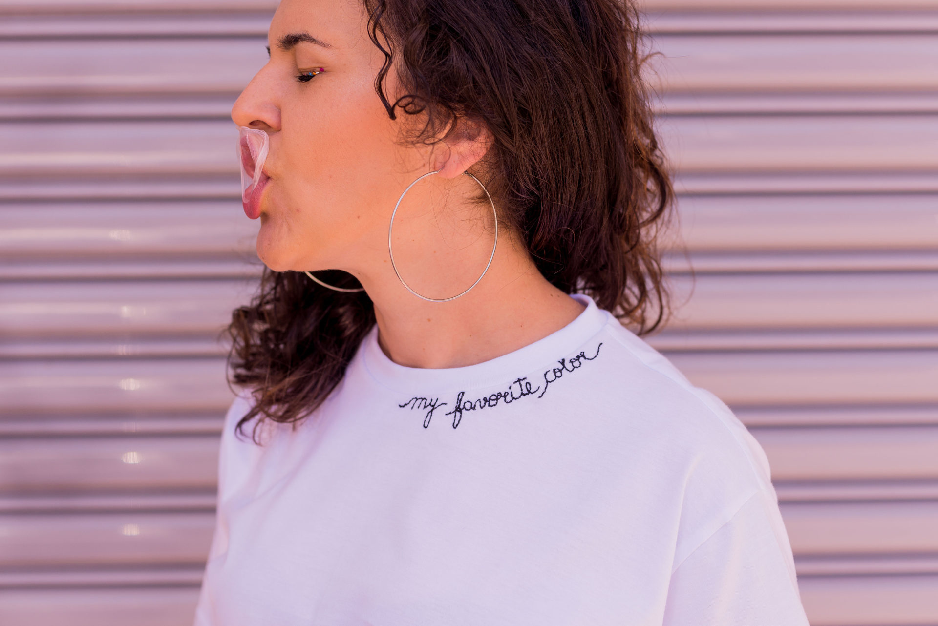 Monique Wilborn's Instagram, Twitter & Facebook on IDCrawl